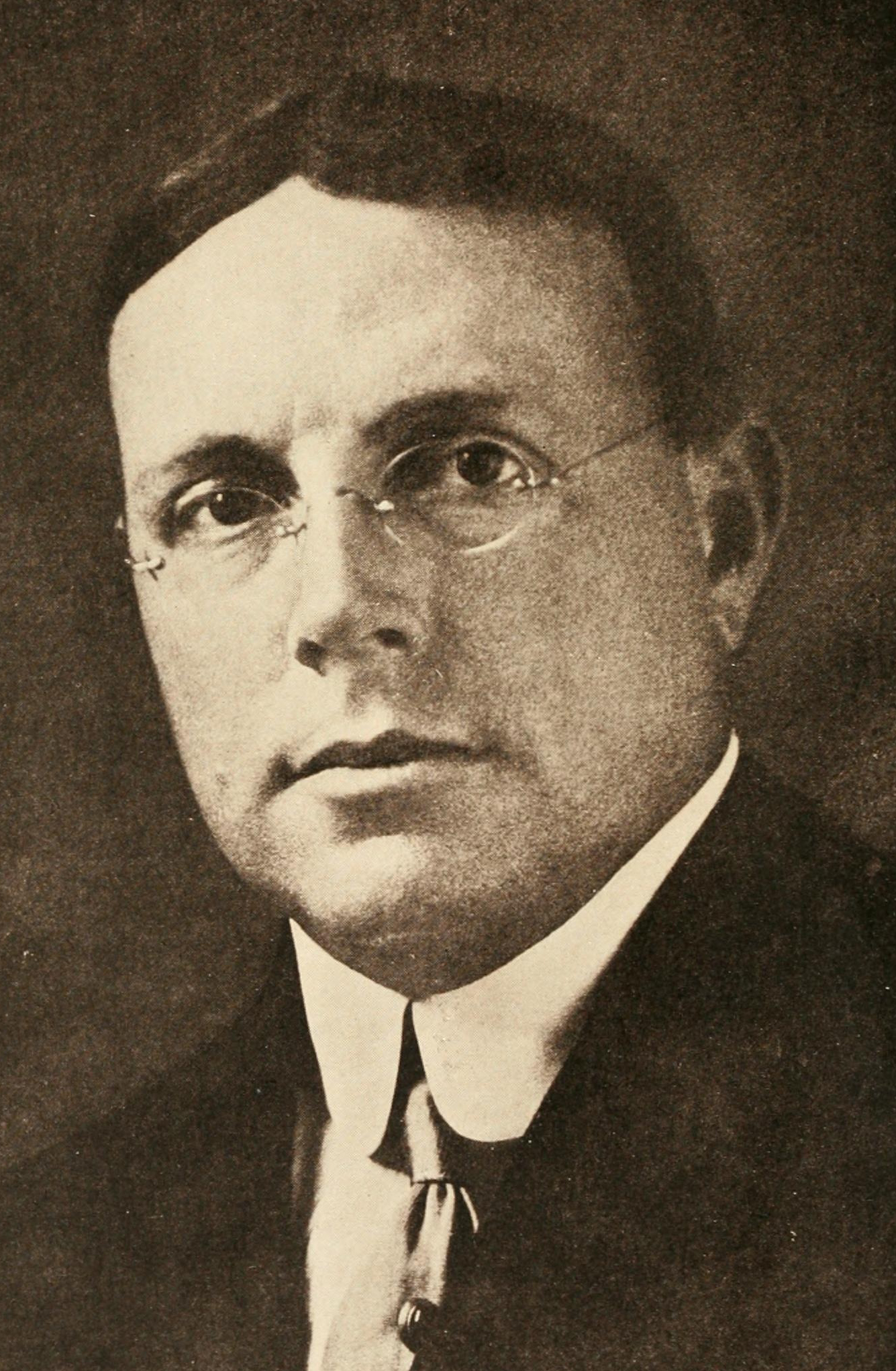 Timeline of Governors – Tales of Hawai'i